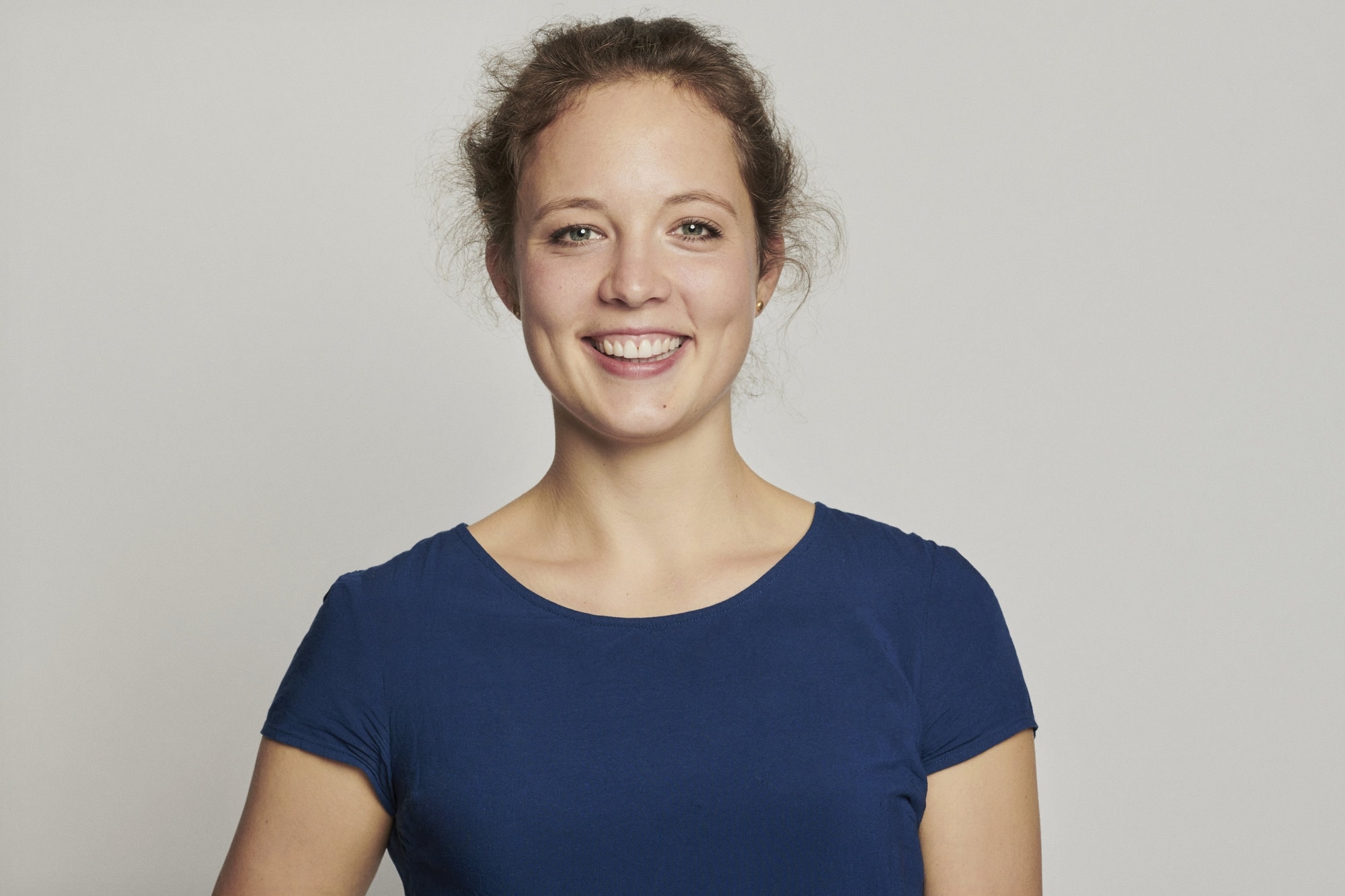 Who we are / Syspons