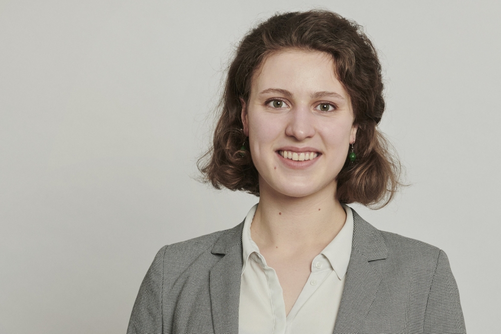 Who we are / Syspons