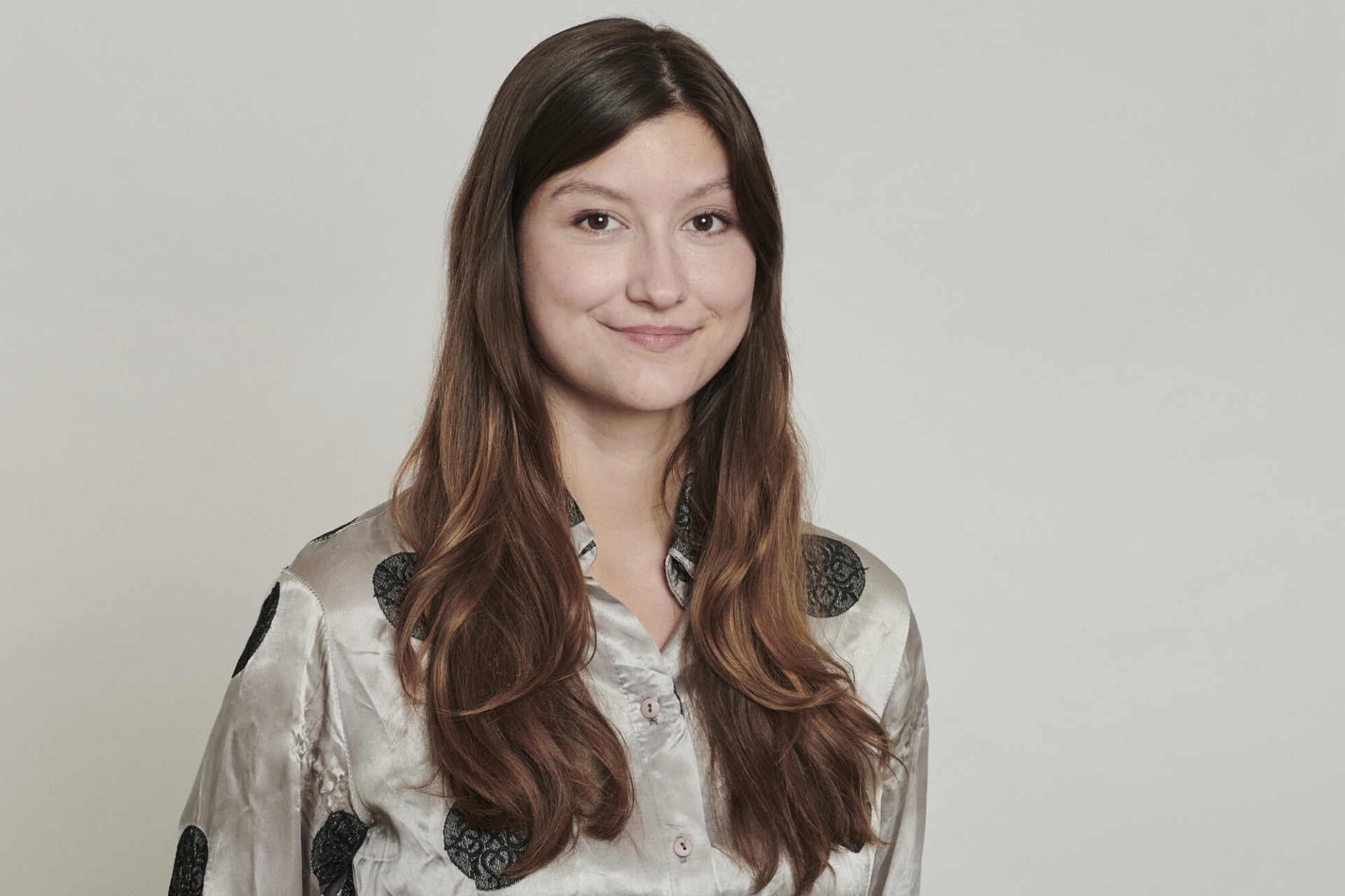 Who we are / Syspons