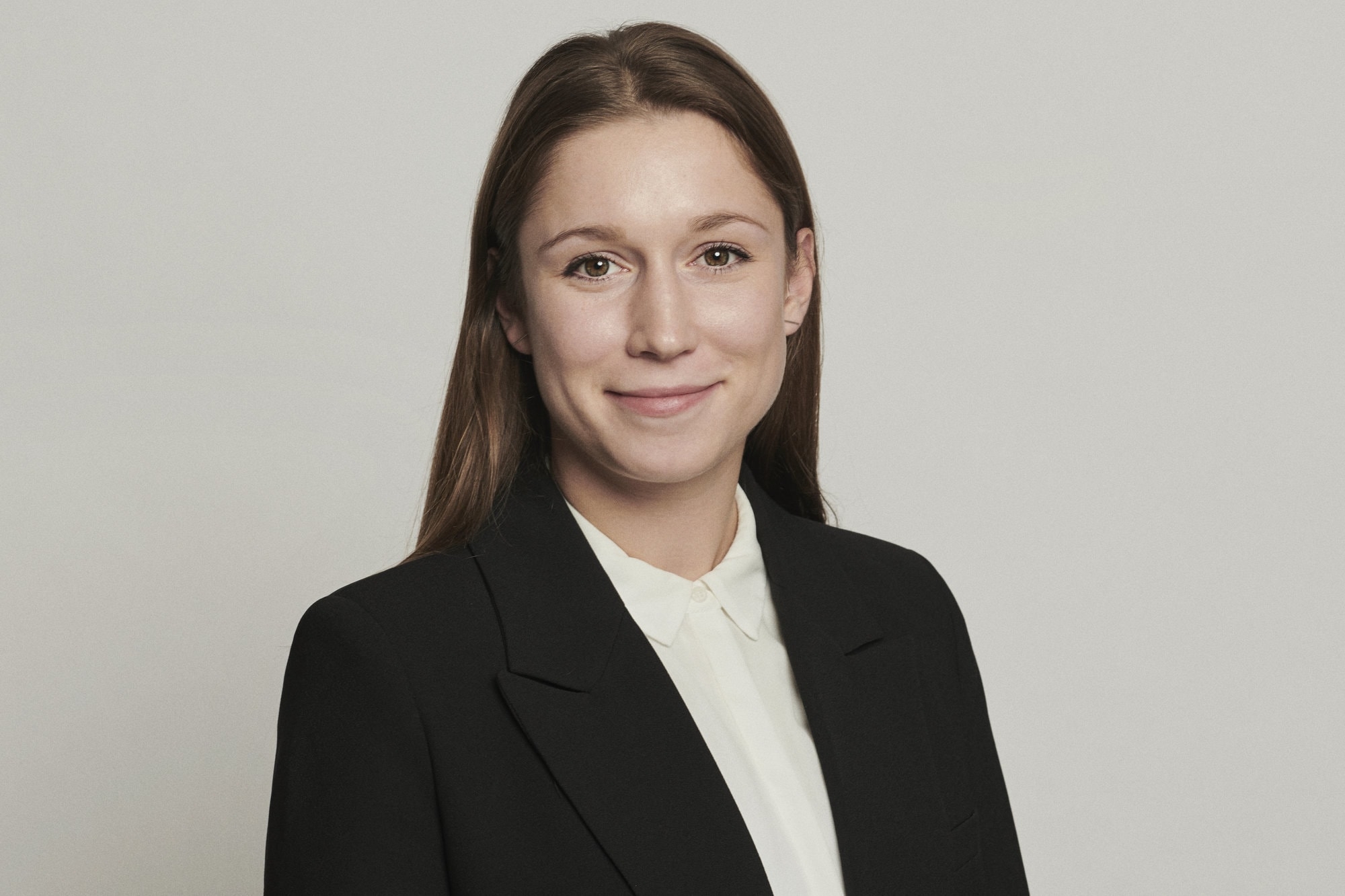 Wer wir sind / Syspons